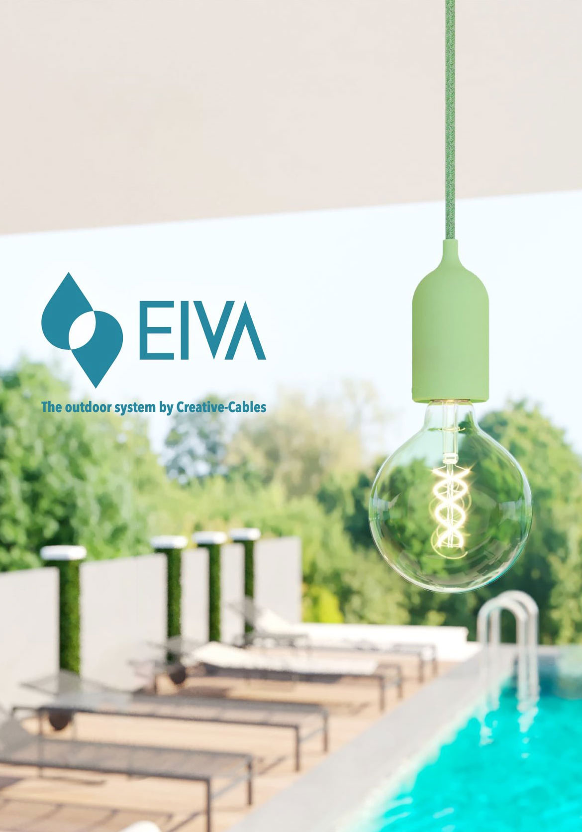 Creative-Cables Suisse - Creative Cables CH