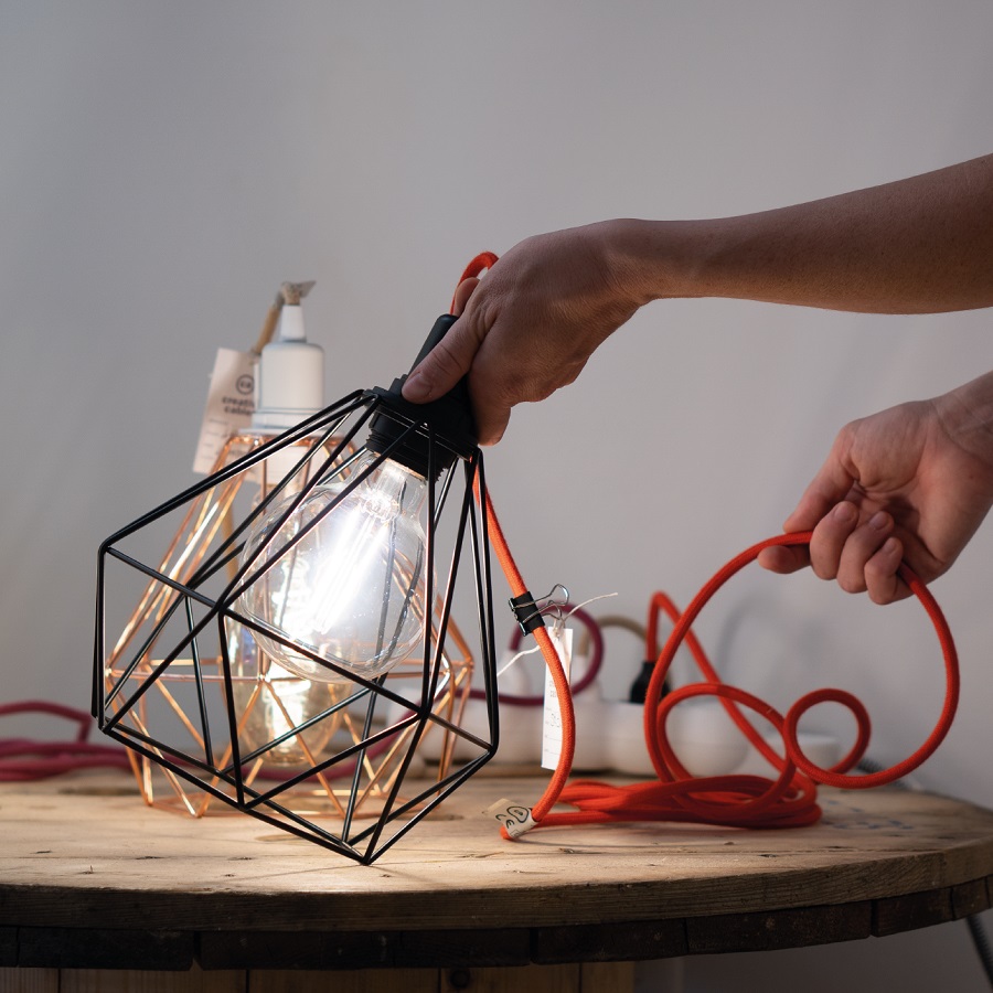 Creative-Cables Suisse - Creative Cables CH